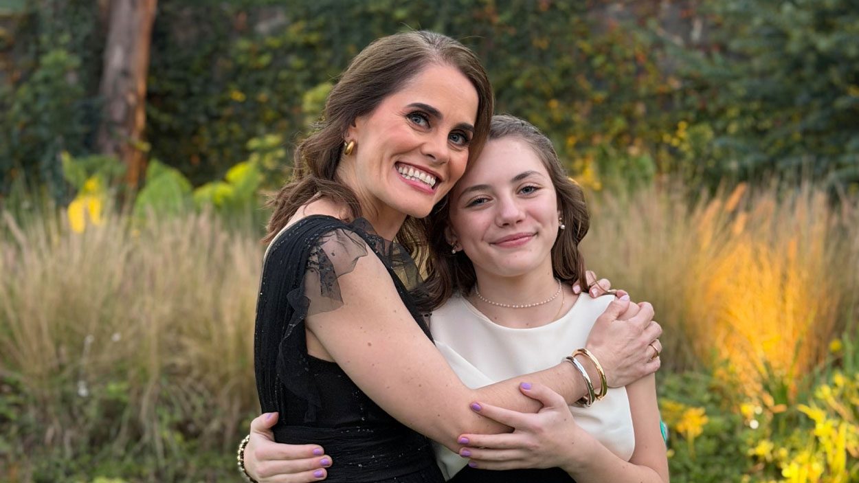 Naperville mom buys juice bar that helped her daughter manage diabetes ...